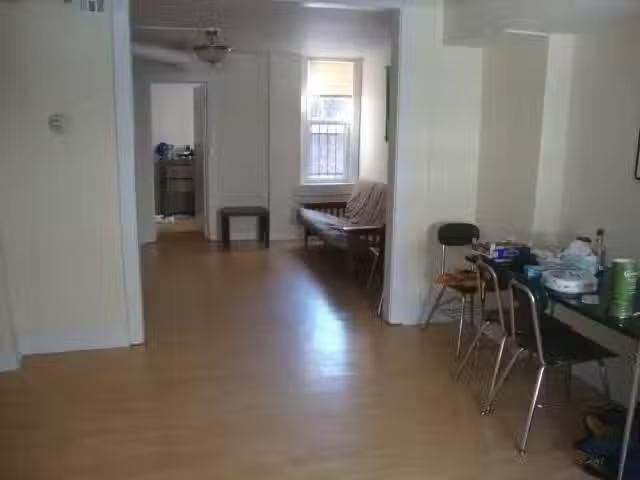 137 Dwight St #0, New Haven, CT 06511