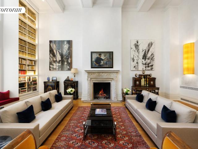 137 E 66TH Street 4/5A