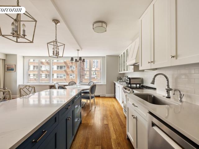 137 E 36TH Street 7F