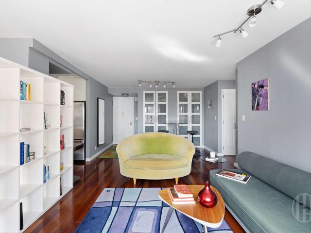 137 E 36th Street 20C