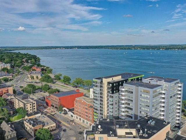 137 E Wilson St Unit 314, Madison, WI 53703