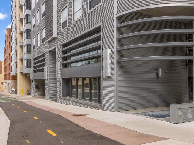 137 E Wilson Street