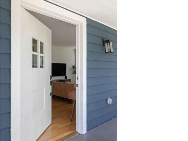 137 E Avenue 43