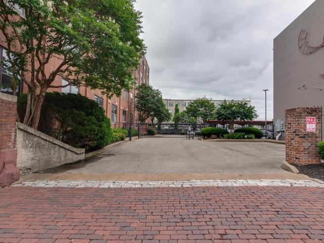 137 e g e patterson ave