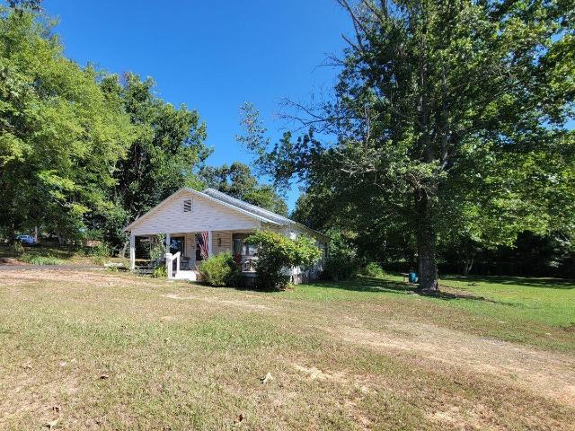 137 E Main Street
