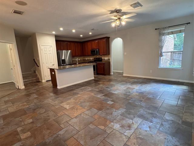 137 E Montfair Boulevard