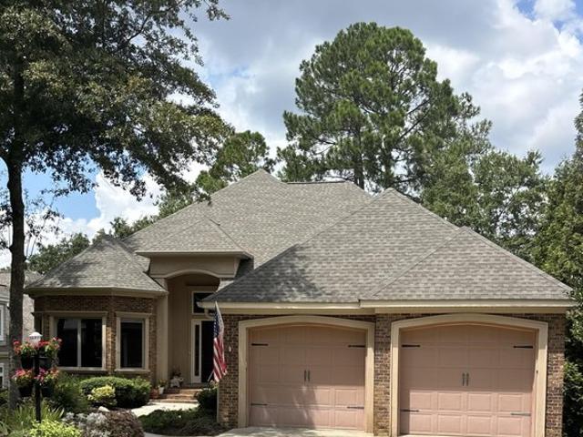 137 E Pleasant Colony Dr, Aiken, SC 29803