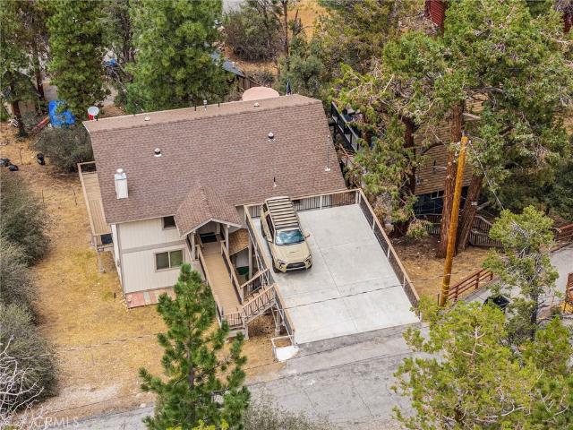 137 E Starr Dr