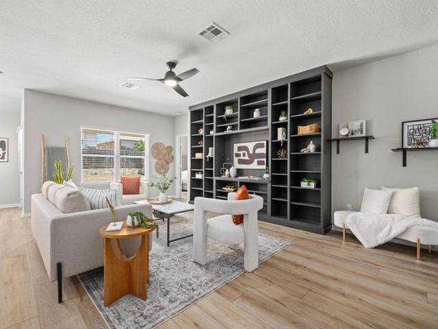 137 Empress Tree Dr, Leander, TX 78641