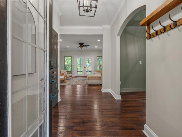 137 Enchanted Cove