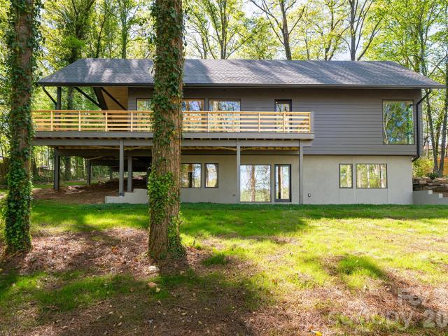 137 English Drive