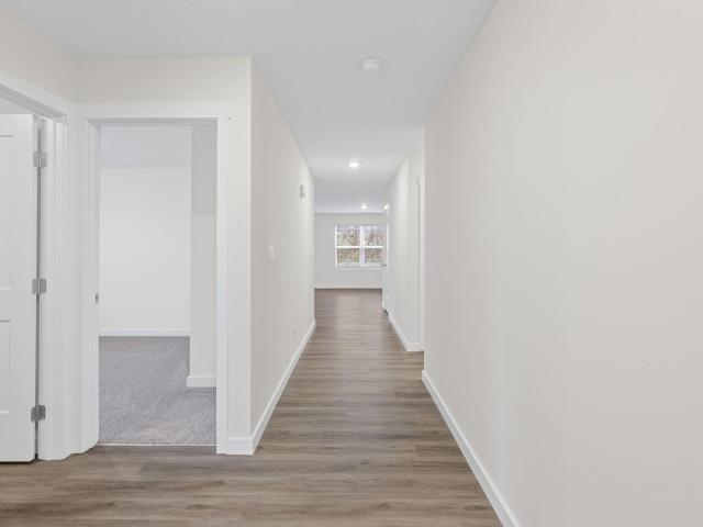 137 English Oak Lane