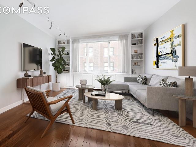 137 East 36th Street, New York, NY