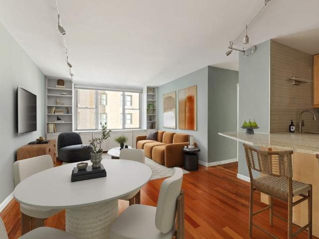 137 East 36th Street, New York, NY