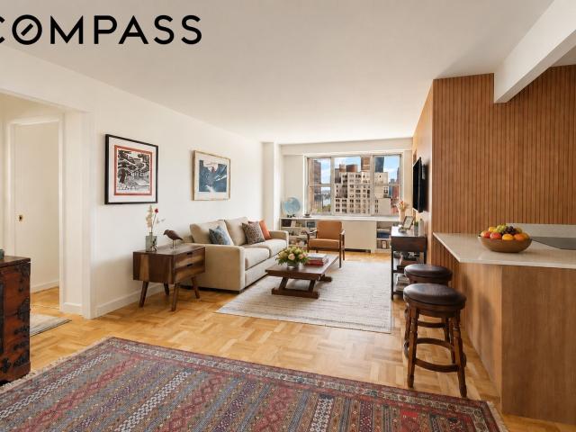 137 East 36th Street, New York, NY
