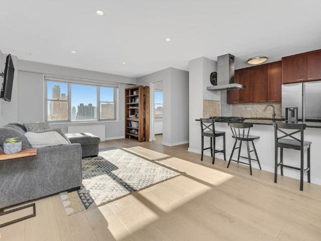 137 East 36th Street, New York, NY