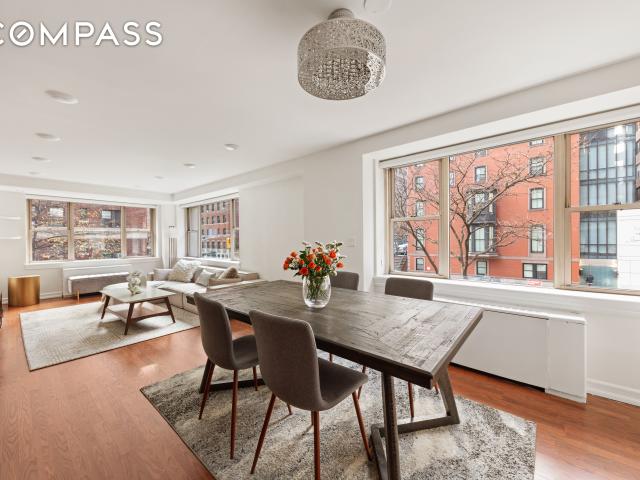 137 East 36th Street, New York, NY
