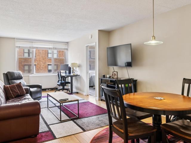 137 East 36th Street, New York, NY