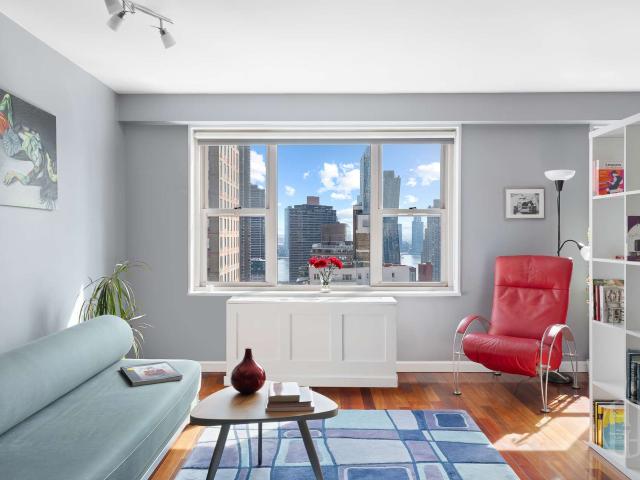 137 East 36th Street, New York, NY