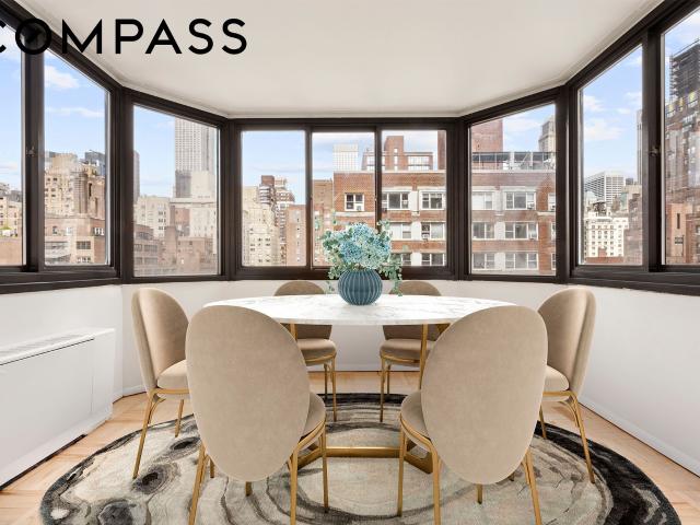 137 East 36th Street, New York, NY