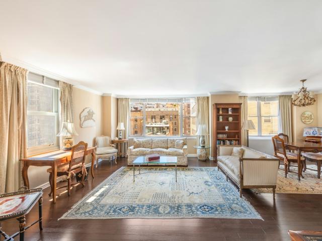 137 East 36th Street, New York, NY
