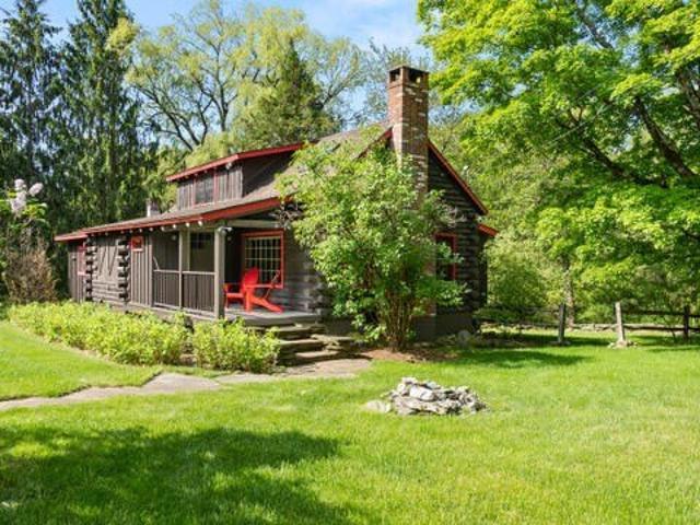 137 East Rd, Alford, MA 01266