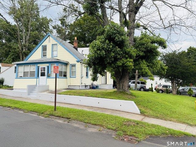 137 Eastern St, New Haven, CT 06513