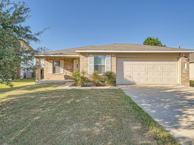 137 Easy St