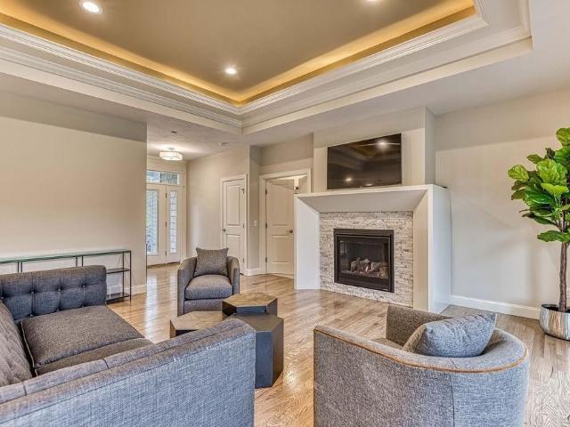 137 Edwards Falls Lane