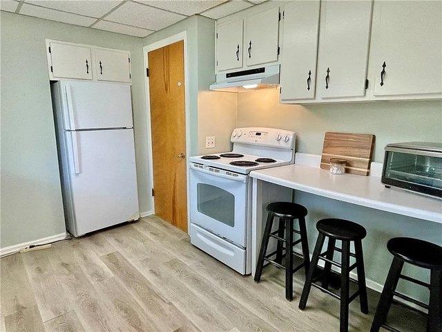 137 Edgemont Rd, Rochester, NY 14620