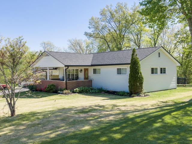 137 Edgewood Drive