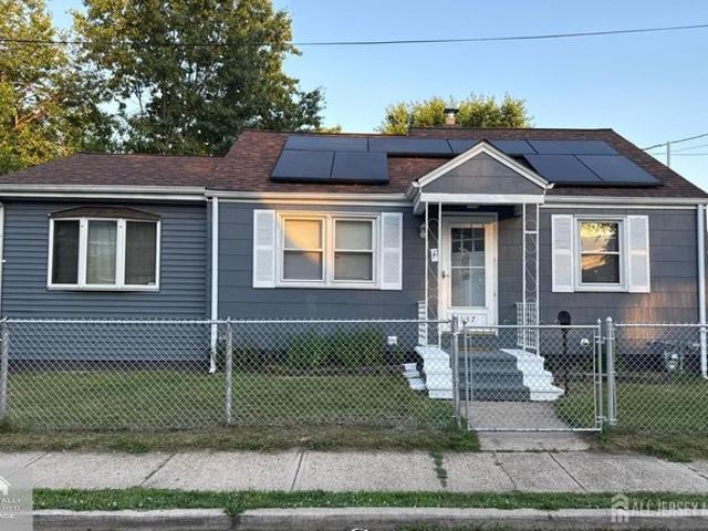 137 Edmund St, Hamilton, NJ 08610