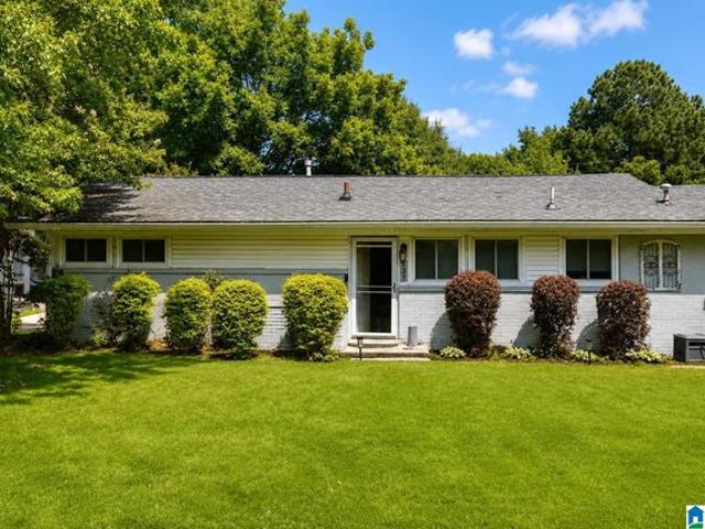 137 Elder St, Irondale, AL 35210