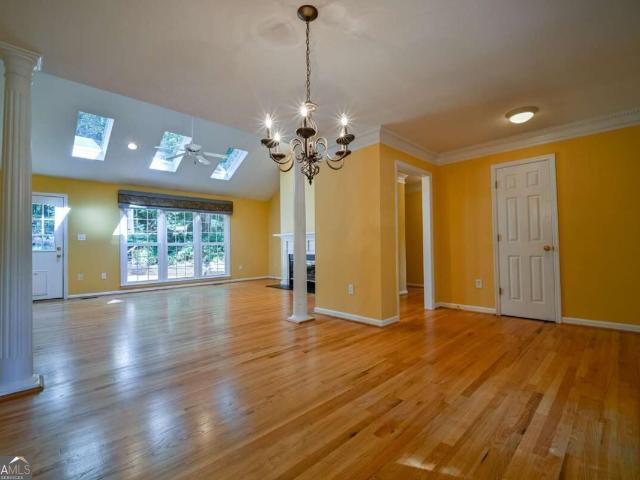 137 Elderberry Circle