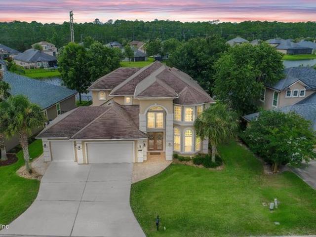 137 Ellsworth Cir, Saint Johns, FL 32259