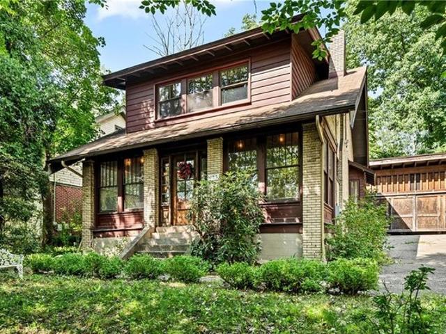 137 Elmore Rd, Pittsburgh, PA 15221