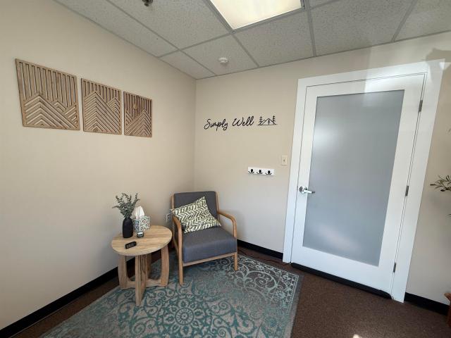 137 Epping Road # 202