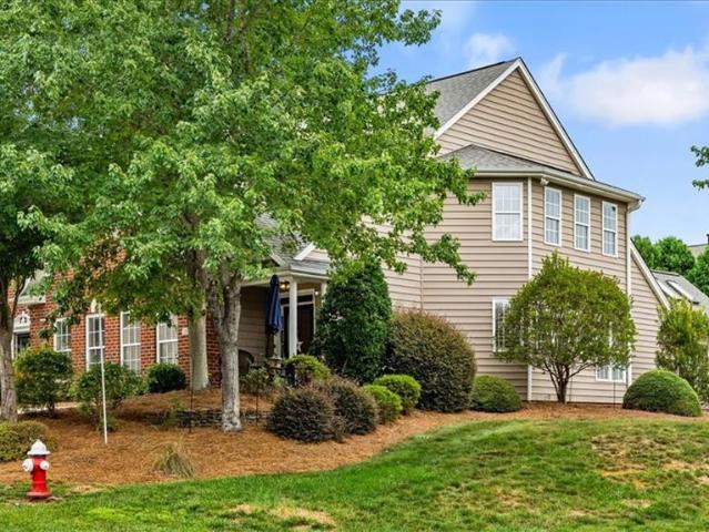 137 Eva Drive