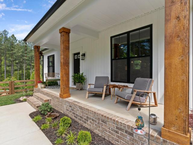 137 forest ridge ln