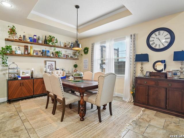 137 Fairway Dr