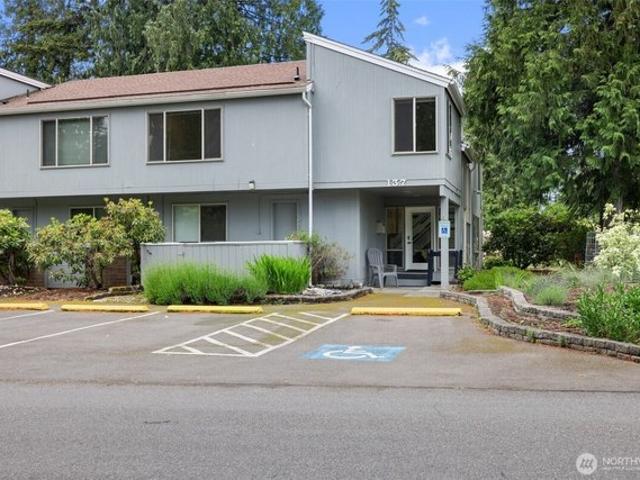 137 Fairway Dr, Sequim, WA 98382