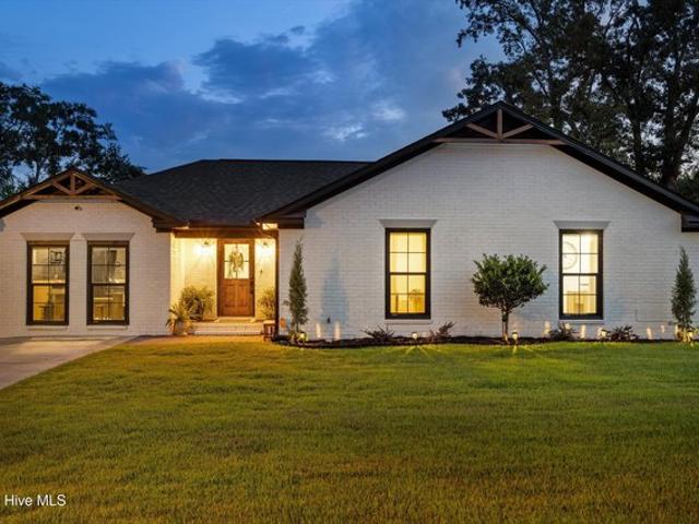 137 Fall Line Dr, Martinez, GA 30907