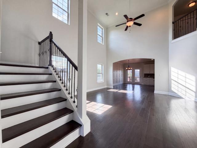 137 Ferdinand Dr