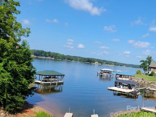 137 Fern Haven Lane