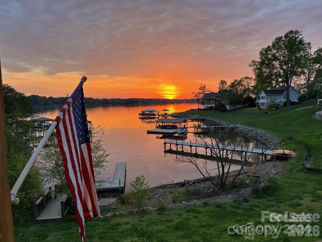 137 Fern Haven Lane