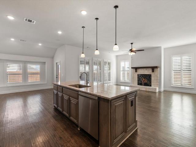 137 Fireberry Drive