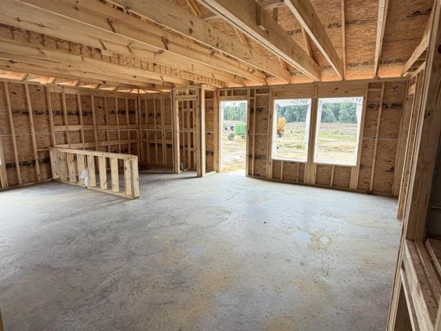 137 Flat Wood Avenue