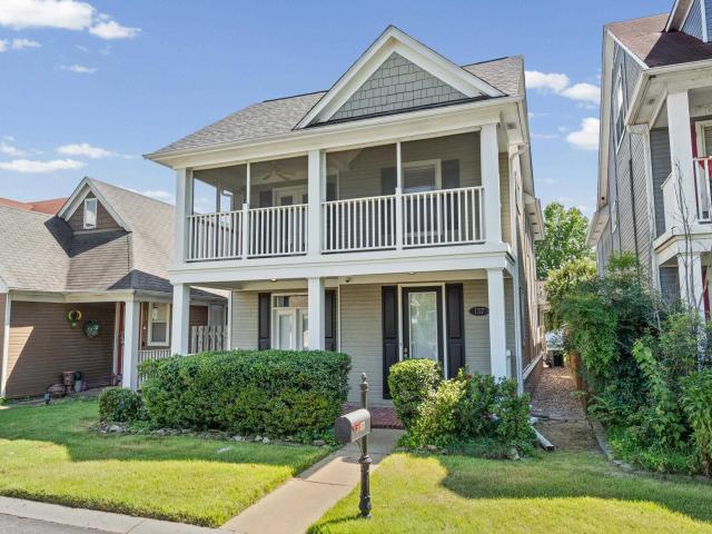 137 fleets island dr