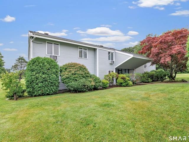 137 Florence Rd Unit 1A, Branford, CT 06405
