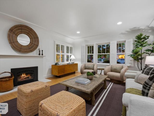 137 France St, Sonoma, CA 95476 | MLS #326008 | Compass
